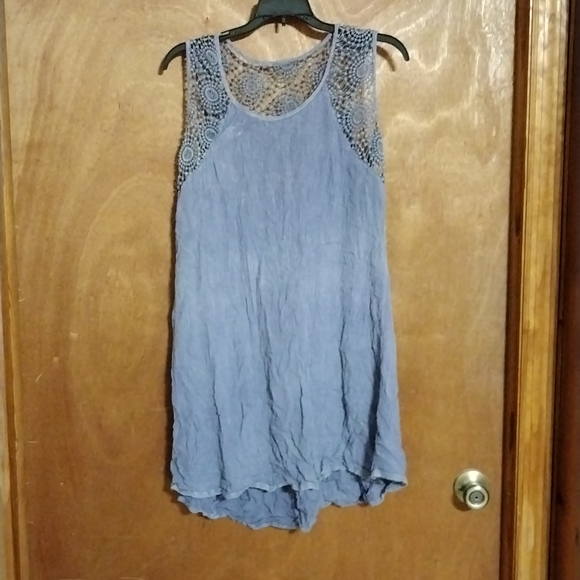 Exist | Tops | Exist Womans Top | Poshmark
